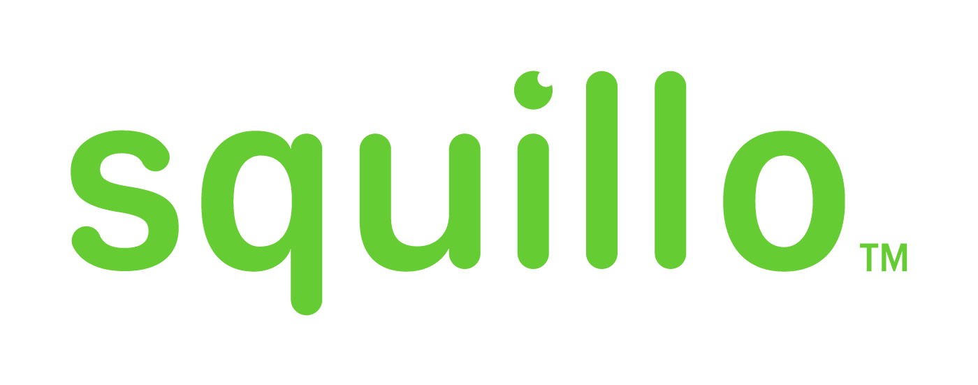 Using Nimble to build a CMS - Squillo